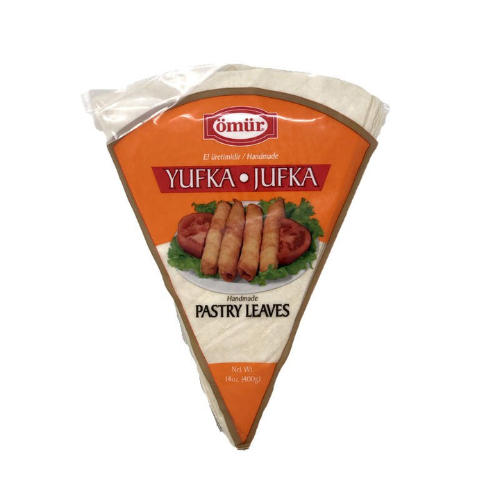 All Products – Page 14 – Balkan Market