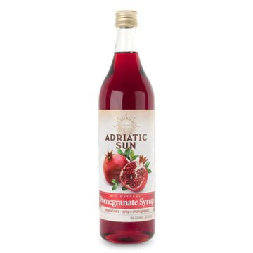 Products – Balkan Market