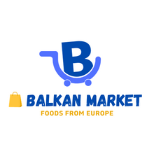 All Products – Balkan Market