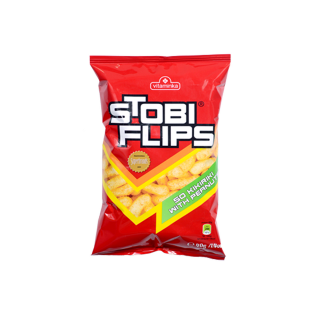 europeanfoodgrocery.com Taste the Flavors of Europe – Balkan Market